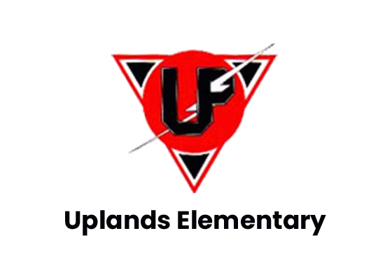 Staff Directory – About – Uplands Elementary